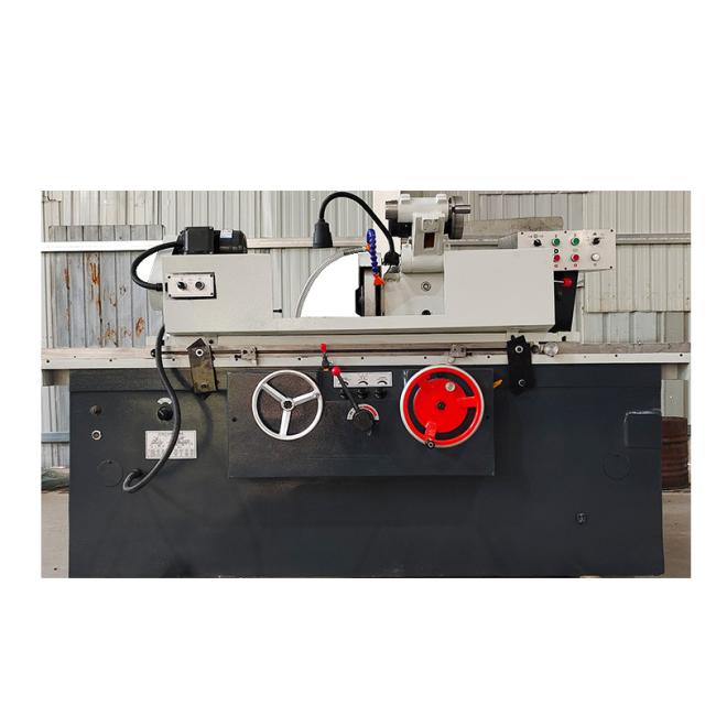 M1420x500 High Precision Grinding Machine