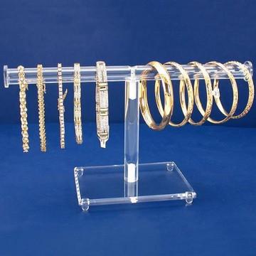 Cina Contenitore per esposizione acrilico glassato dei gioielli in vendita