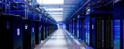 China Convenient Linux Dedicated Server Web Hosting , Dedicated Website Hosting for sale