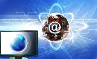 China Web Hosting Ecommerce Companies In Usa International Buyer Program for sale