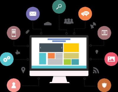 China Customized Enterprise Stock Accounting Software With Stock Control for sale