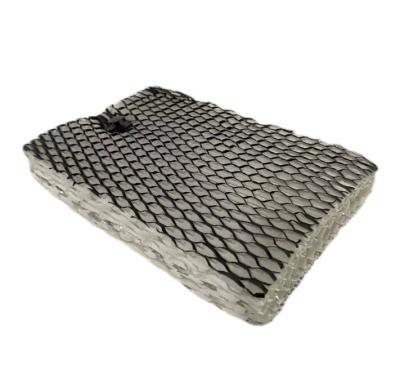 Cina HWF100 filtro di ricambio per umidificatore Wicking per Holmes HWF100-UC2 HWF100-UC3 in vendita