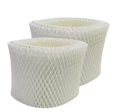 Cina SGS Umidificatore Wick Filter Sostituzione per Vicks & Kaz WF2 Vicks V3500n Serie in vendita