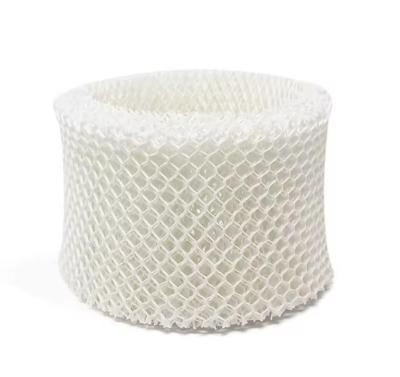 Cina Personalizzazione Honeywell Umidificatore Wicking filtro per Honeywell HC-888 HC-888N in vendita