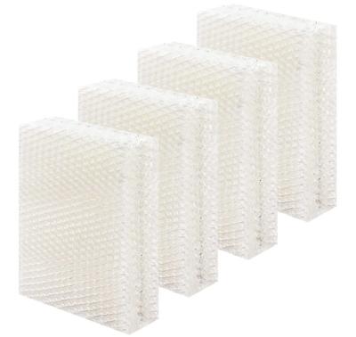 Cina Filtri Super Wick per umidificatore di ricambio per AIRCARE HDC12 Essick in vendita