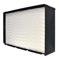 Remplacement du filtre de l'humidificateur Wick 1045 Adapté au modèle d'humidificateur Essick 1045