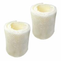 Wick Filter Compatible With Kenmore 14410, 14411, 15412, 154120, 29979, 29980, 29981, 29982 Console Style Humidifiers