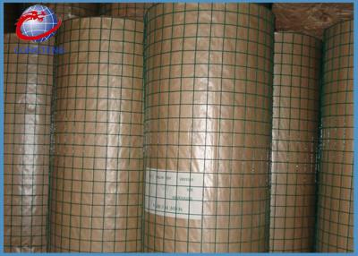 Cina Rotolo d'acciaio saldato inossidabile 1mm dei pannelli reticolari di alto livello per la fabbricazione della nassa per granchi in vendita
