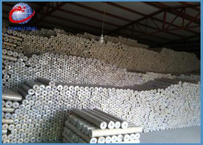 Cina L'acido che resiste al tessuto saldato del cavo, reticolato di saldatura riveste le multi funzioni in vendita