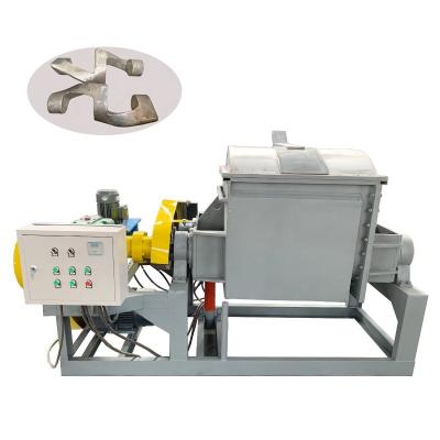Cina Prodotti chimici di lavorazione Sigma Kneader Extruder Mixer per gomma da bolla e gomma di silicone in vendita