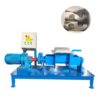 Cina Laboratorio Sigma Z Blade Kneader Mixing Machine in vendita