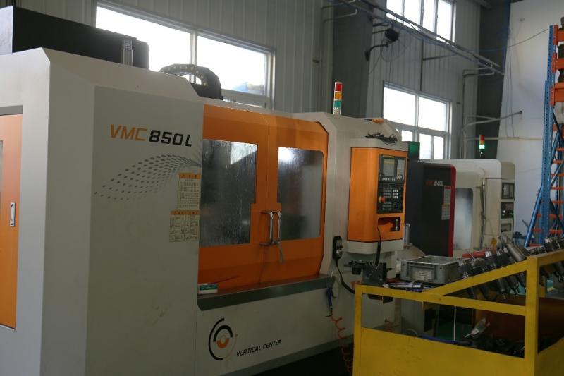 Проверенный китайский поставщик - Star Sensor Manufacturing Co., Ltd