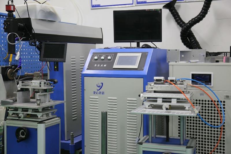 Проверенный китайский поставщик - Star Sensor Manufacturing Co., Ltd