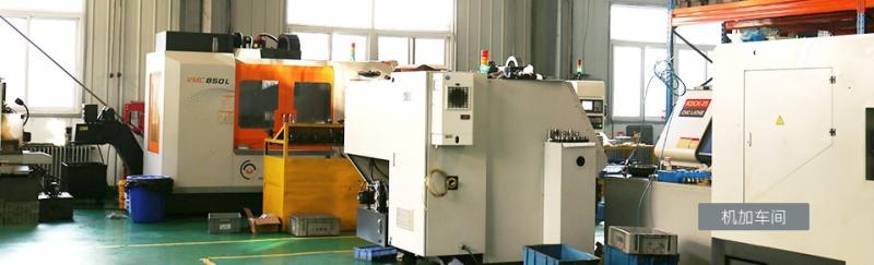 Проверенный китайский поставщик - Star Sensor Manufacturing Co., Ltd