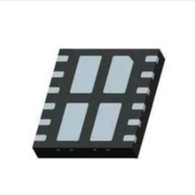 中国 FDMQ8203 MOSFET二重PT5力の堀の元の新しいトランジスターMLP12 販売のため