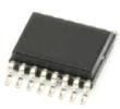 China ADG5412BRUZ-REEL7 Integrated Circuit Chip Semiconductors Analog Power Switch ICs electronic components TSSOP ADG5412 en venta
