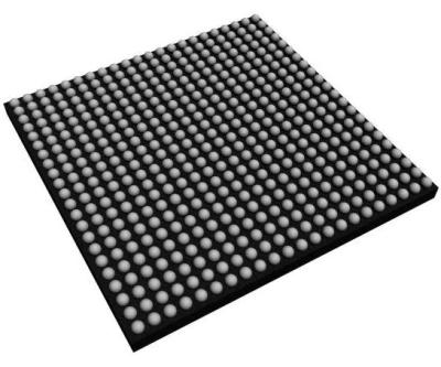 Cina Gate array programmabile 200MHz 1.2V EP4CE75U19I7N del campo programmabile di logica CI FPGA in vendita