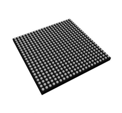 中国 EP4CE75U19I7N Programmable Logic ICs FPGA Field Programmable Gate Array 販売のため