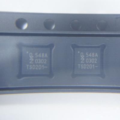 Cina Nuovo commutatore originale CI PCA9548ABS 118 del multiplexor di Manica 5.5V 8 in di riserva in vendita