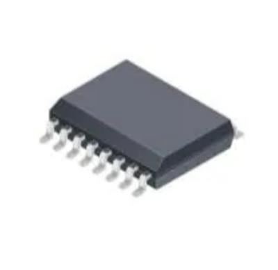 中国 ACS717KMATR-20B-T Current Sensors Board Mount Current Original 販売のため