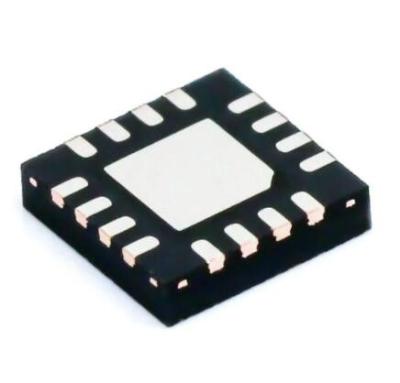 Cina PCA9534ARGVR Interface Integrated Circuits 8 I / O Expanders VQFN-16 Moisture Sensitive in vendita