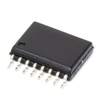 Cina IRS2168DSTRPBF Half Bridge Gate Driver IC SOIC-16 PMIC Power Management ICs in vendita