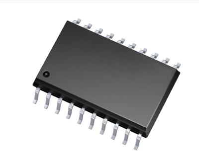Cina TLE4471G LDO Voltage Regulators ICs Semiconductors Power Management ICs in vendita