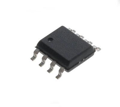 Cina 24CW640-I/SN EEPROM Electronic IC Chip Semiconductors Memory Integrated Circuits in vendita