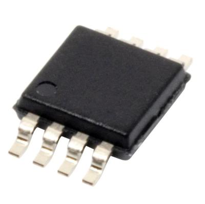 Cina Circuito 10 megahertz MSOP-8 SMD dell'amplificatore di strumentazione di AD8421BRMZ/montaggio di SMT in vendita