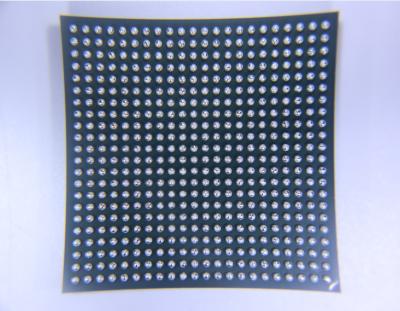 Cina XC7A50T-2FGG484C Integrated Circuit IC Chip FPGA 1V Field Programmable Gate Array in vendita