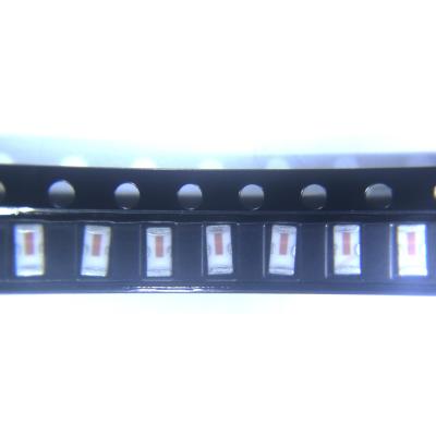 Cina LFCN-490+ Integrated Circuit Chip Signal Conditioning Low Pass Filters RoHS 3216 Metric in vendita