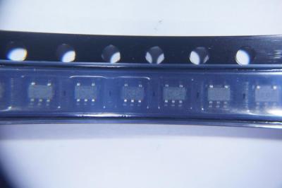 Cina SN74LVC1G32DCKR Transistor Optical Integrated Circuits Logic Gates Single 2 Input Pos in vendita