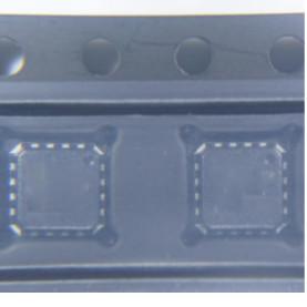 Cina Montaggio variabile di Manica SMD SMT degli amplificatori CI 1 di guadagno AD8336ACPZ-R7 in vendita