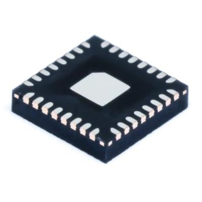 Cina Di CS4361-CZZR audio CI D/A UCC28951PWR HCS301-I/SN convertitore a semiconduttore in vendita