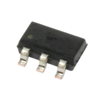 中国 TPS562200DDCRの転換の電圧安定器IC N87C51FA LM135AHの半導体 販売のため