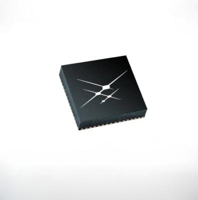Cina L'amplificatore IC 12 dell'orologio di SI53212-A01AGM ha prodotto 200 megahertz TPS23753APWR UCC28951PWR in vendita