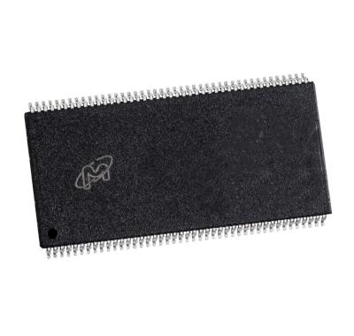 Cina Semiconduttori di memoria CI LM135AH N87C51FA di MT48LC4M32B2P-7 G DRAM in vendita