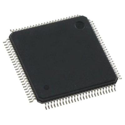 Cina Microcontroller IC K601M LQFP-100 EEPROM MCU IC del BRACCIO MK64FN1M0VLL12 in vendita