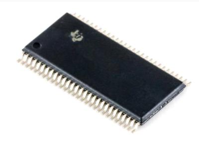 Cina DRV8301QDCAQ1 Semiconduttori Circuiti integrati di gestione dell'alimentazione Controller motore Driver in vendita