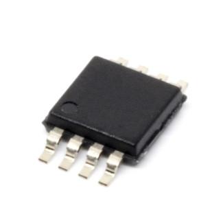 中国 HV7802MG-G現在の力モニターの調整装置RM04FTN1002 MLK1005S15NJT000 PMIC力管理IC 販売のため