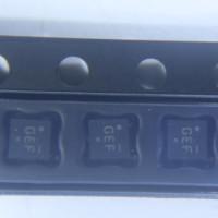 中国 NCP718BMT500TBGの低いドロップアウトの電圧安定器SESD5Z5V M93S66-WMN6TP PMIC力管理IC 販売のため