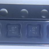 中国 NCP718BMT500TBGの低いドロップアウトの電圧安定器A3946KLPTR-T TLV320AIC3104IRHBR PMIC力管理IC 販売のため