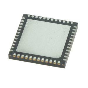 Cina MKL27Z256VFT4 ARMANO il microcontroller MCU 16 hanno morso l'ARM Cortex M0 + incastonato in vendita