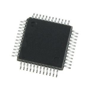Cina I microcontroller MCU del BRACCIO di STM32F100C8T6BTR hanno incastonato i regolatori delle unità di elaborazione in vendita