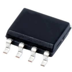中国 TPS54232DR Switching Voltage Regulators ADM213EARSZ-REEL BCM88381CA1KFSBG PMIC Power Management ICs 販売のため