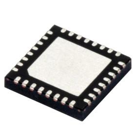 Cina AD7490BCPZ ADCs Analog To Digital Converters FH32K144MNT0MLHT ATMEGA328P-AU Data Converter ICs in vendita