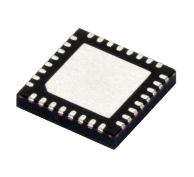 中国 AD7490BCPZ Analog To Digital Converters ADC MIPSZ2012D2R2 1206B104K101CT Data Converter ICs 販売のため
