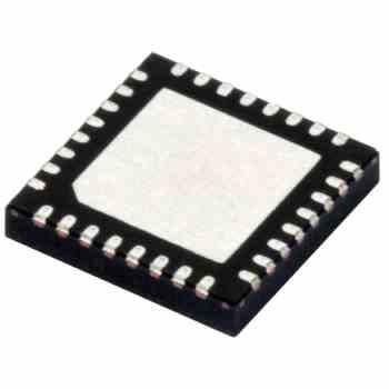 中国 ADN2830ACPZ32 Laser Drivers Average Pwr Cntlr for Continuous XC7VX690T-L2FFG1158E Wave Laser Drivers 販売のため
