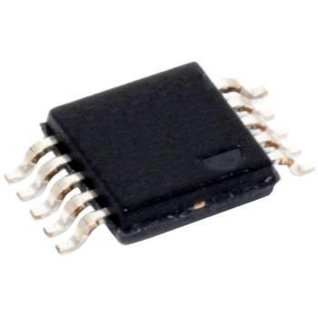 中国 LTC7004EMSE#TRPBF Gate Drivers PMIC PIC32MX174F256D-V/PT AD5062BRJZ-1500RL7 Power Management ICs 販売のため