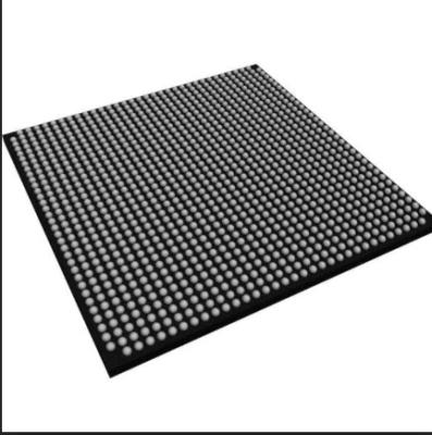 中国 EP2SGX90EF1152C3N FPGA - Field Programmable Gate Array RC0201FR-0710KL VQFN-HR-15 Programmable Logic ICs 販売のため